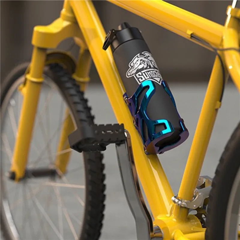 1PCMotorcycle-Universal-Drink-Holder-Bike-Water-Cup-Bottle-Motorcycle ...