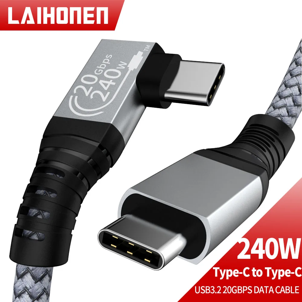 Scd109851ccb440c88cdee20ef60ca8d5o.jpg