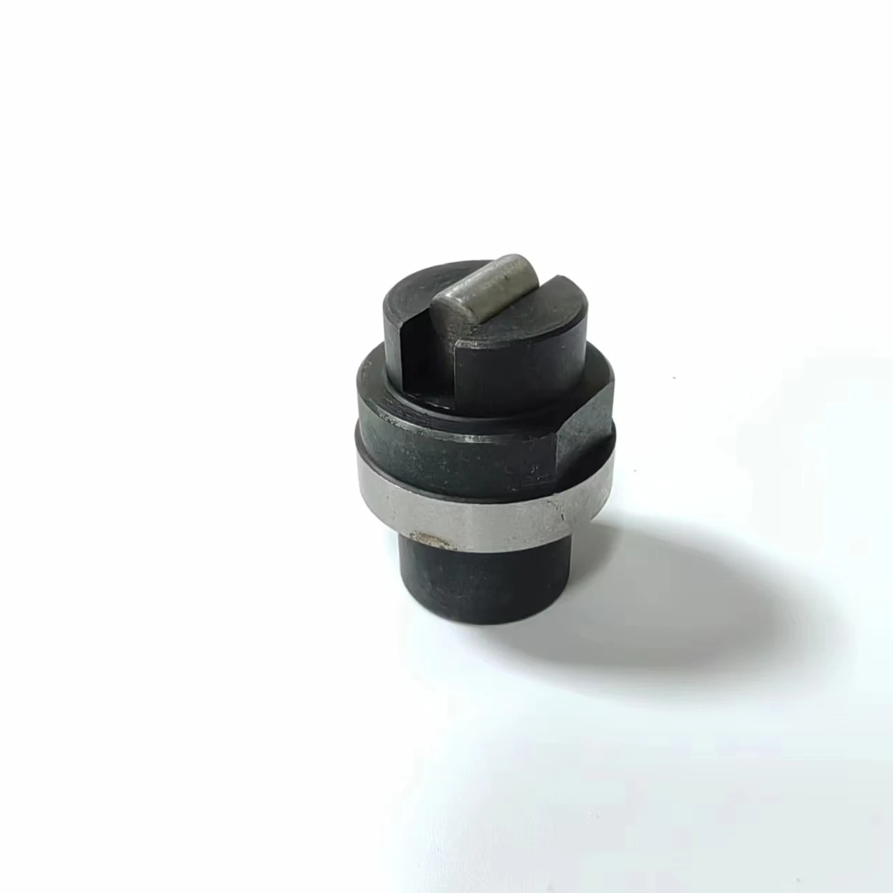 Mold-Stoppers-for-Heavy-Slide-Cores-Locks-Slide-Holding-device-Slide ...