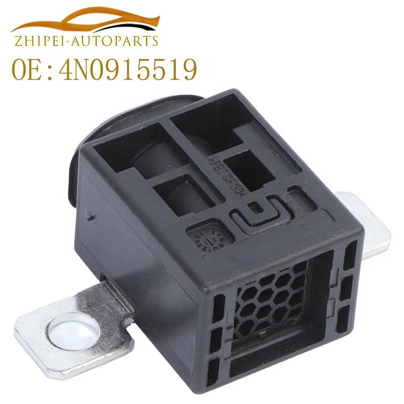 Store Home Products Sale Feedback