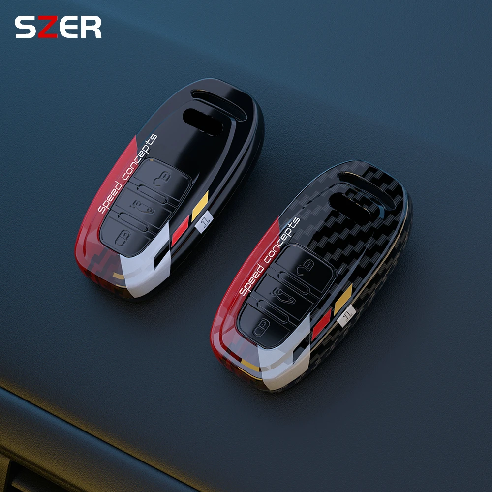 ABS-Carbon-Fiber-Car-Smart-Key-Case-Cover-For-Audi-A1-A3-A4-A5-A6-A7.jpg