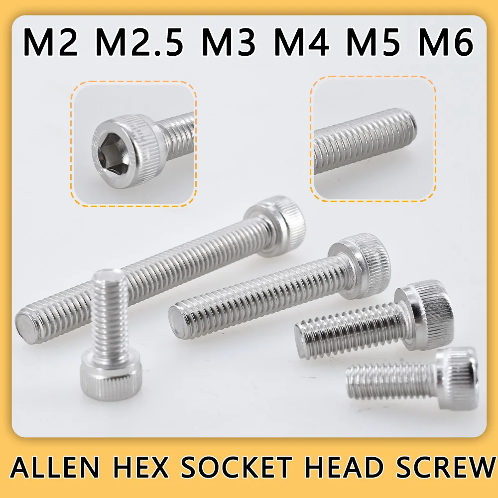 100-40-Pcs-M2-M2-5-M3-M4-M5-M6-Allen-Hex-Socket-Head-Screw-Bolt.jpg