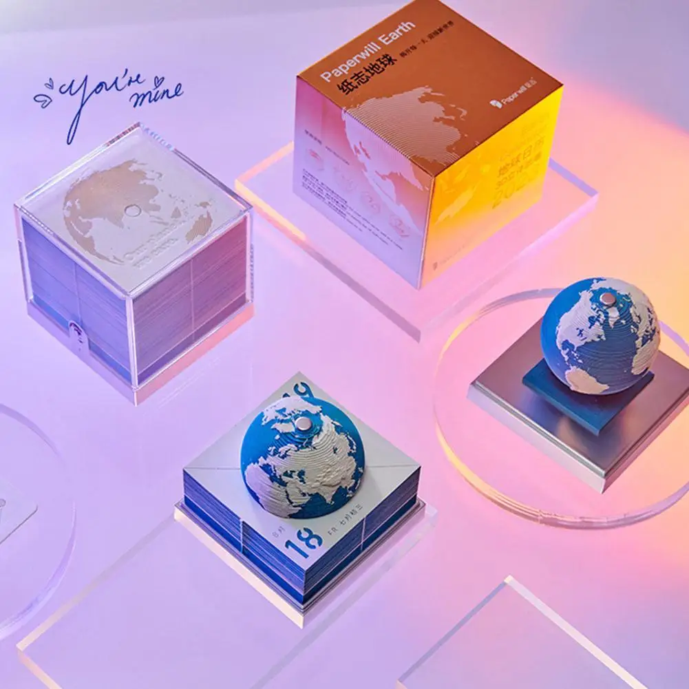 Startseite des Shops Produkte Bewertung