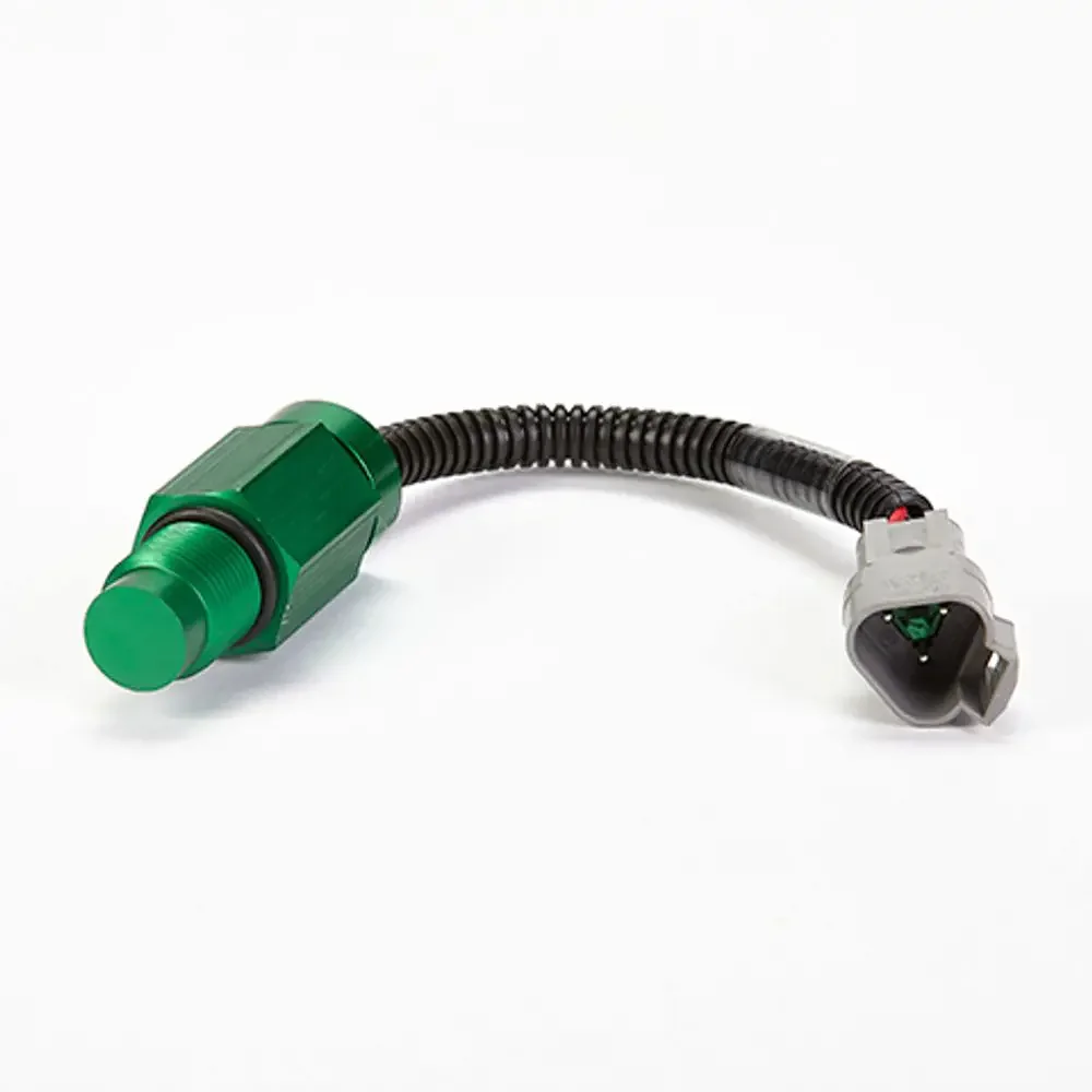 1-Pcs-392215A1-636392215A1-6507306M91-Speed-Sensor-3-Wire-Pin-For-Case ...