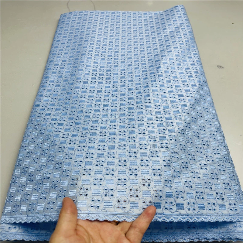 High Quality Swiss Voile Lace In Switzerland Cotton Polish Dry Men ...