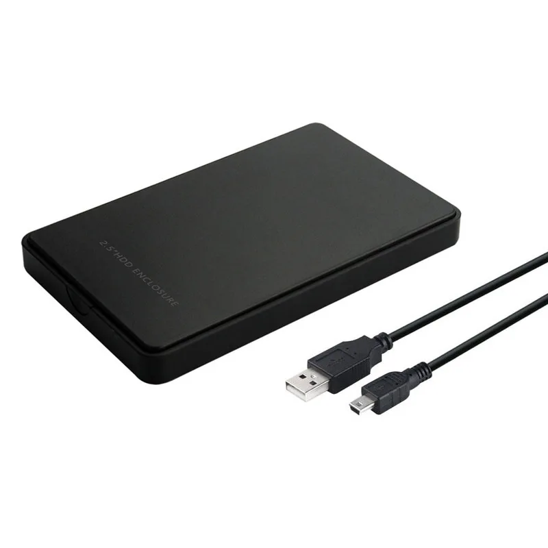 2-5-SATA-USB3-0-HDD-Enclosure-Mobile-Hard-Drive-Cases-for-SSD-External ...