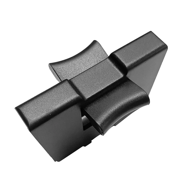 2013 Subaru Center Console Organizer OEM Style Cup Holder Divider ...