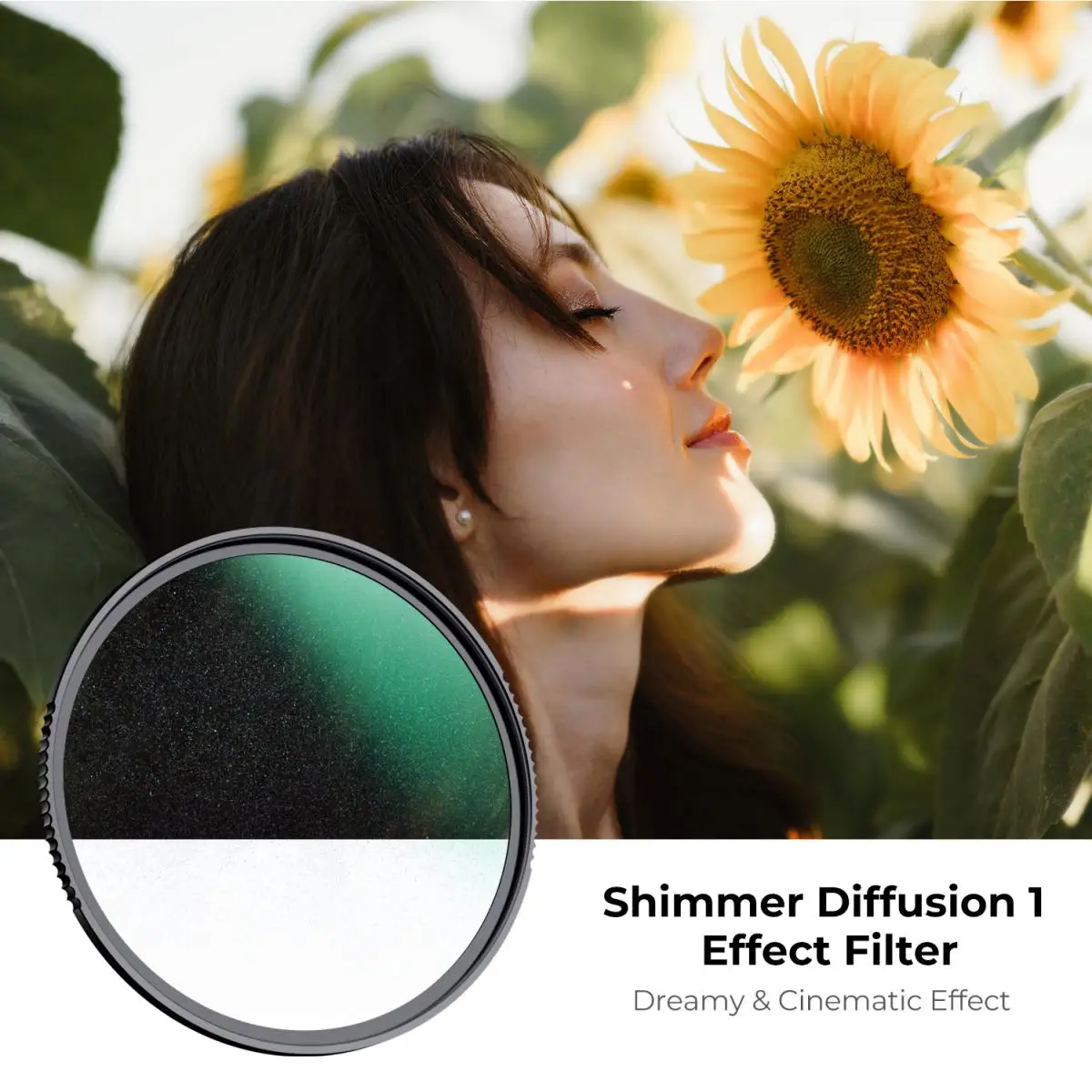 K-F-K-F-Concept-Shimmer-Diffusion-1-82mm-77mm-72mm-67mm-58mm-Filter ...