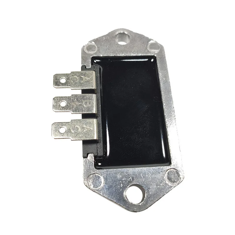 Professional-Automatic-Voltage-Regulator-Rectifier-12V-Fit-for-Kohler-8 ...