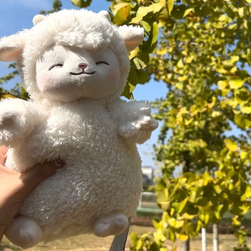 Sweet-White-Sheep-Lam-Hold-Tulip-Flower-Soft-Stuffed-Hug-Doll-Plush-Toy-Kid-Girl-Birthday.jpg