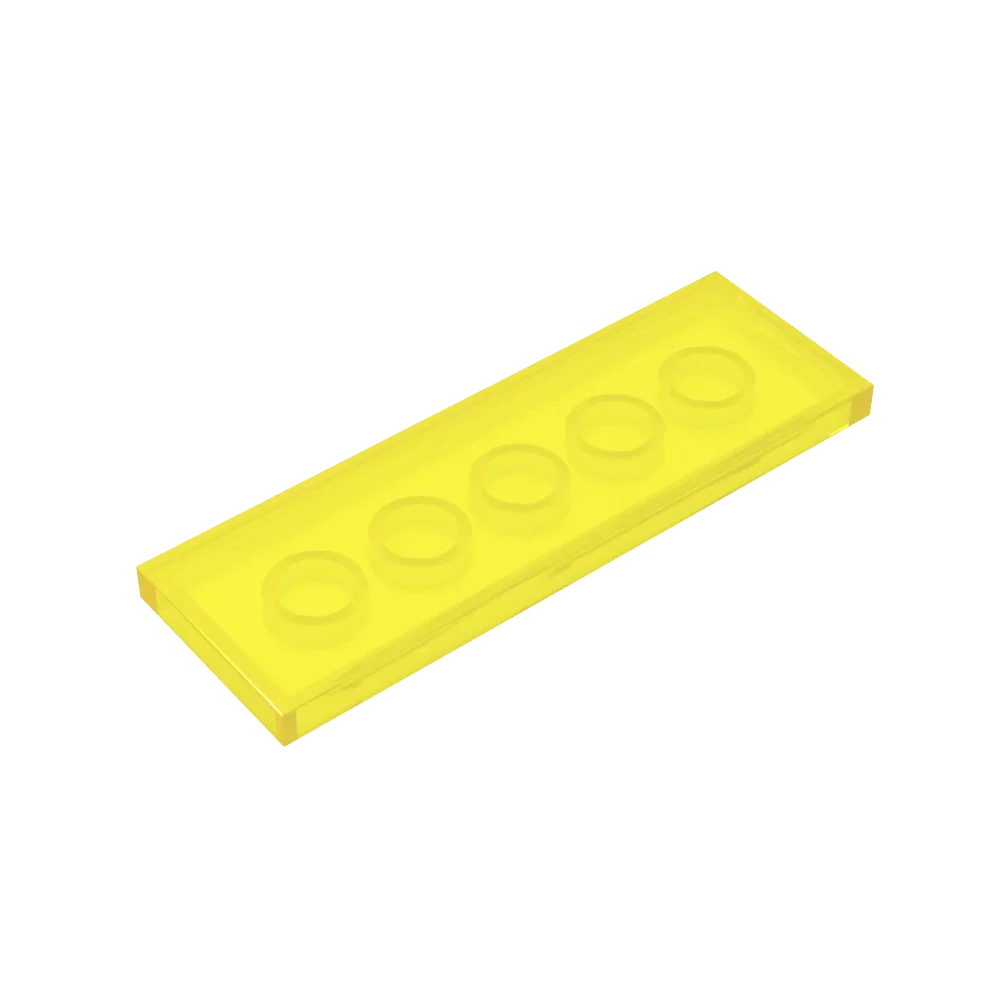 GOBRICKS пластиковые блоки 2х6 совместимые с LEGO 69729 | AliExpress
