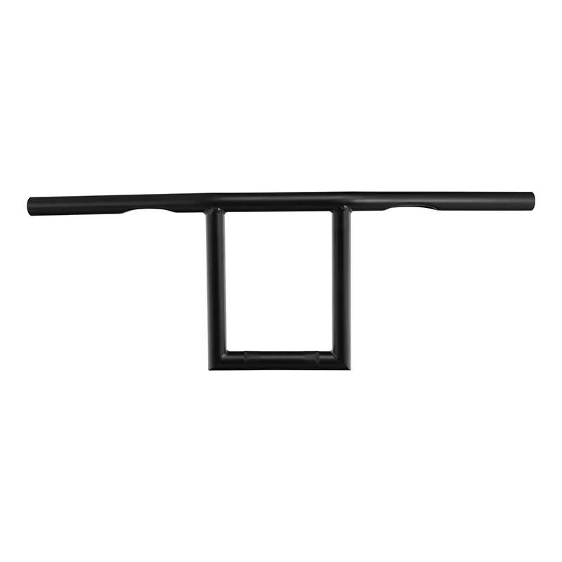 Store Home Products Anniversary Sale Feedback