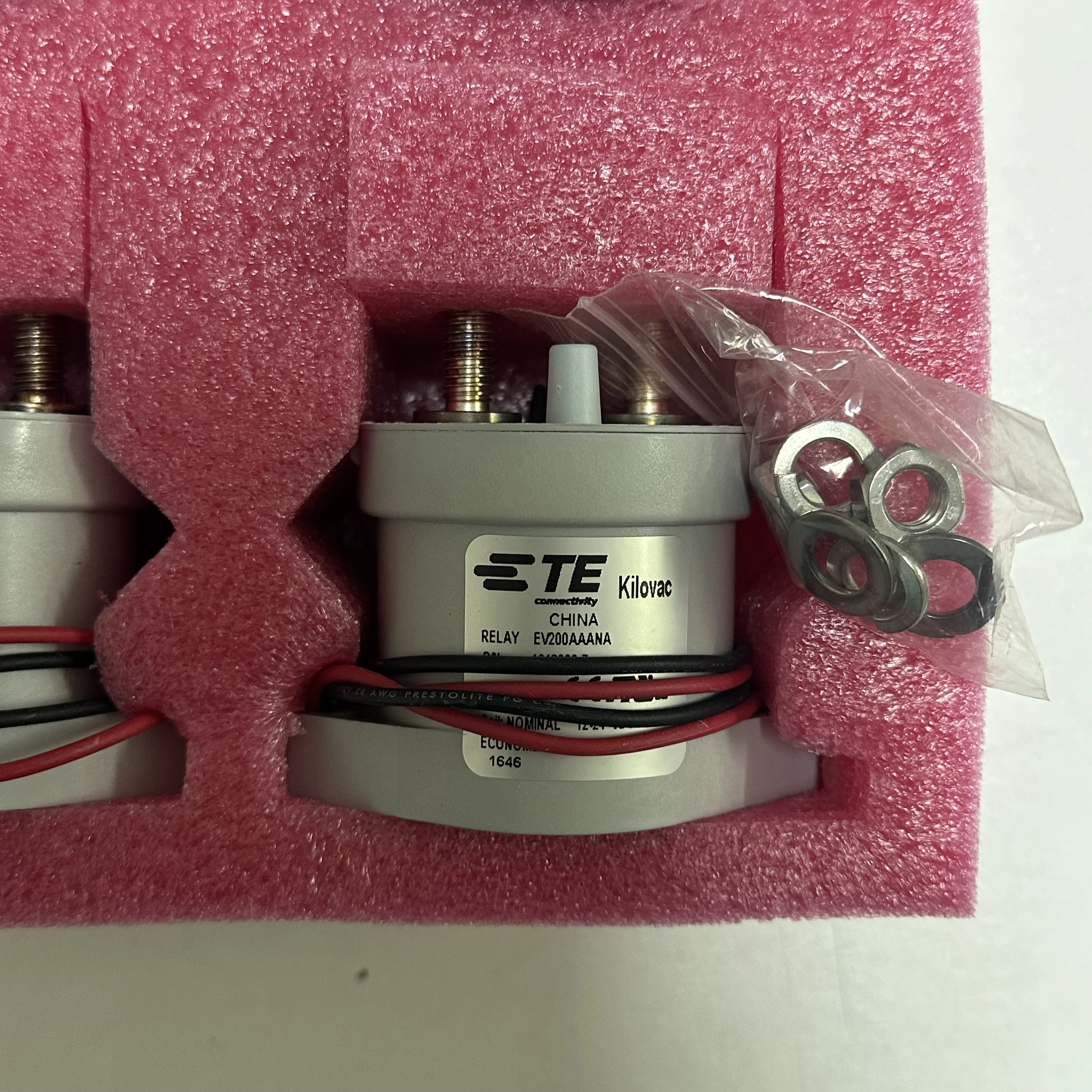 Store Home Products Feedback