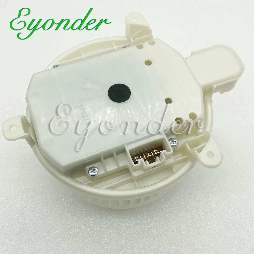 Ac-Verwarming-Ventilator-Blower-Motor-Voor-Lexus-Ct-200H-Ct200-1-8l-2zr ...