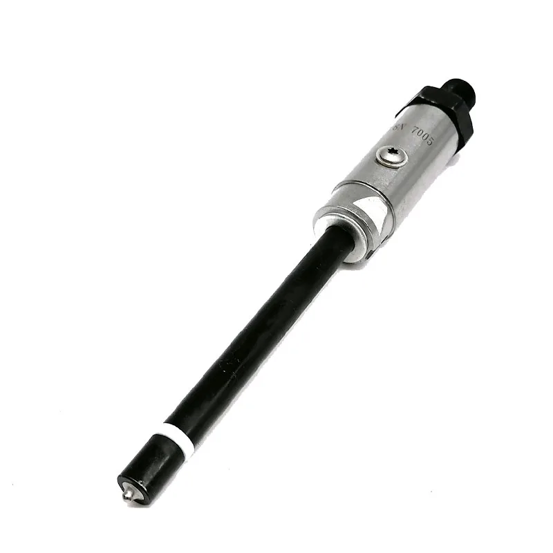 TOPVELSUN-8N7001-8N7005-0R3418-Fuel-Injector-Nozzle-Assembly-Fits-for ...