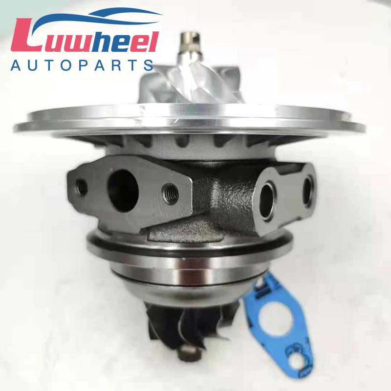 RHF4-AL0069-A2700901880-A2700902980-A2700901480-turbine-cartridge-for ...