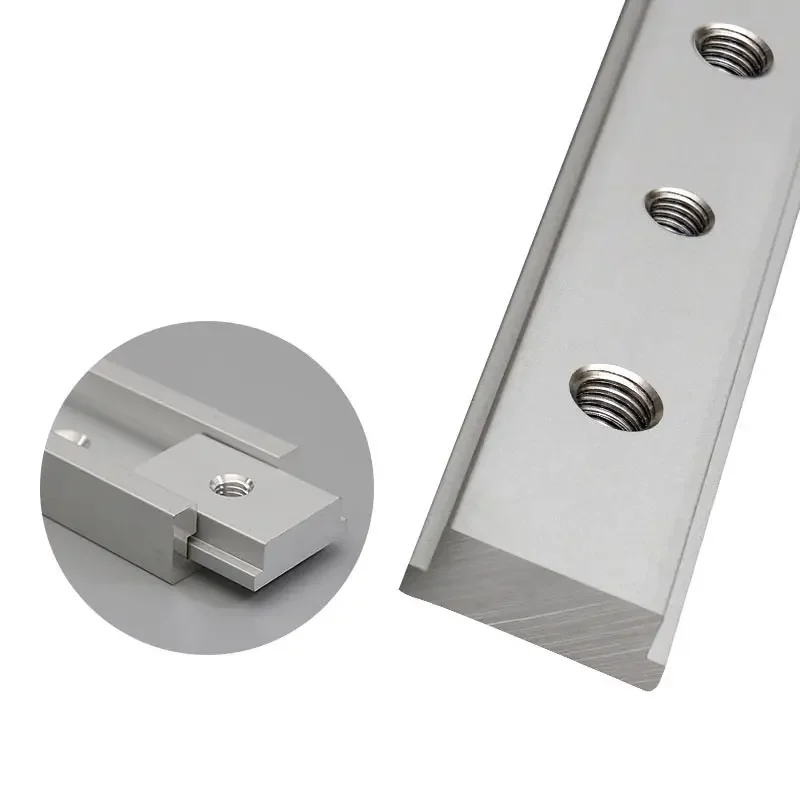 T-track-M6-M8-Aluminum-Slot-Slider-Sliding-Bar-T-Slot-Nut-For-30-45 ...