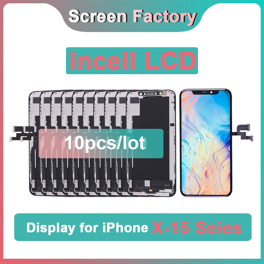 10-Pcs-Incell-LCD-Display-for-iPhone-X-XS-XR-11-12-Mini-13-Pro-Max.jpg