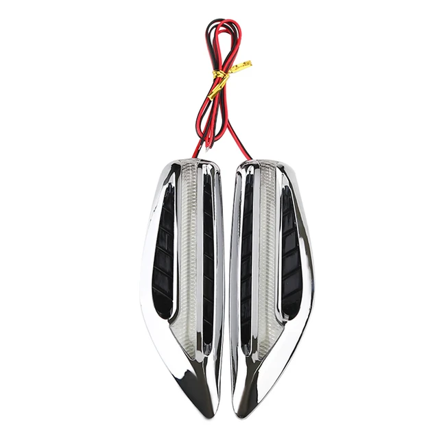 Store Home Products Getaway Deals Feedback