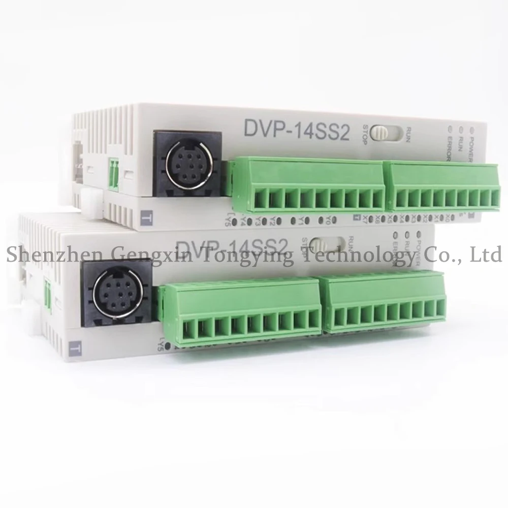 DVP12SE11R-DVP12SE11T-DVP12SS211S-DVP12SA211R-DVP12SA211T-DVP16SP11R ...