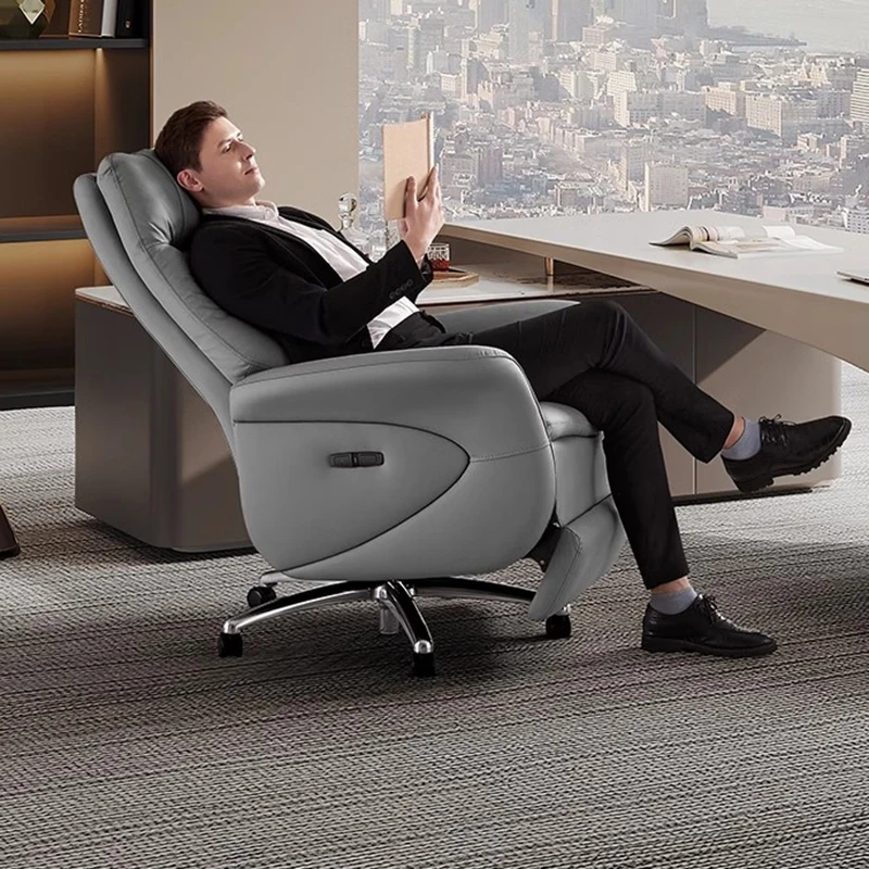 Vanity-Chair-Comfortable-Game-Pc-Room-Recliner-Comfy-Chairs-Living ...