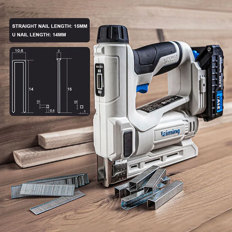2-in-1-Cordless-Electric-Nail-Gun-Lithium-Battery-Charging-Mode-Dual ...