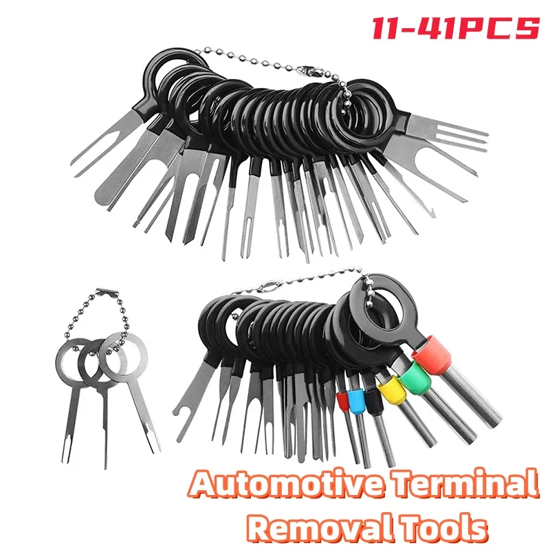 11-41-pz-strumento-di-rimozione-terminale-auto-cablaggio-elettrico ...