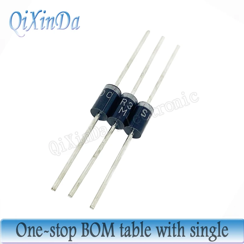20PCS-SR5100-SB5100-SR5200-SB5200-SR3100-SB3100-SR3200-SB3200-3A-5A-DO-27-Schottky-diode.jpg