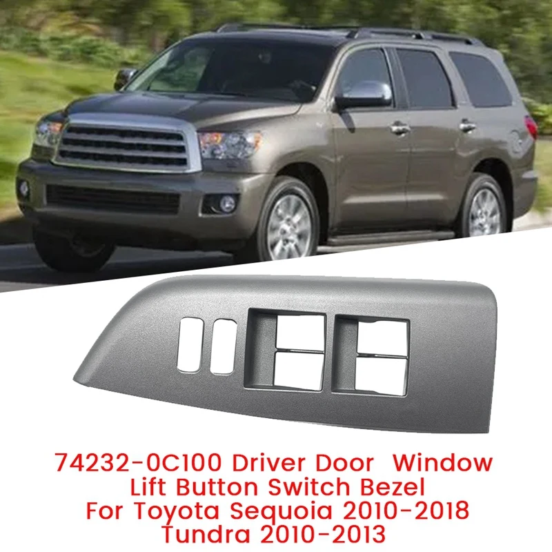 Scd152d1ce5c246618b91c2c00100e39cg.jpg
