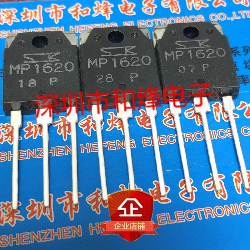 MP1620-TO-3P-160V-10A-100-original-importado-transporte-r-pido-no ...