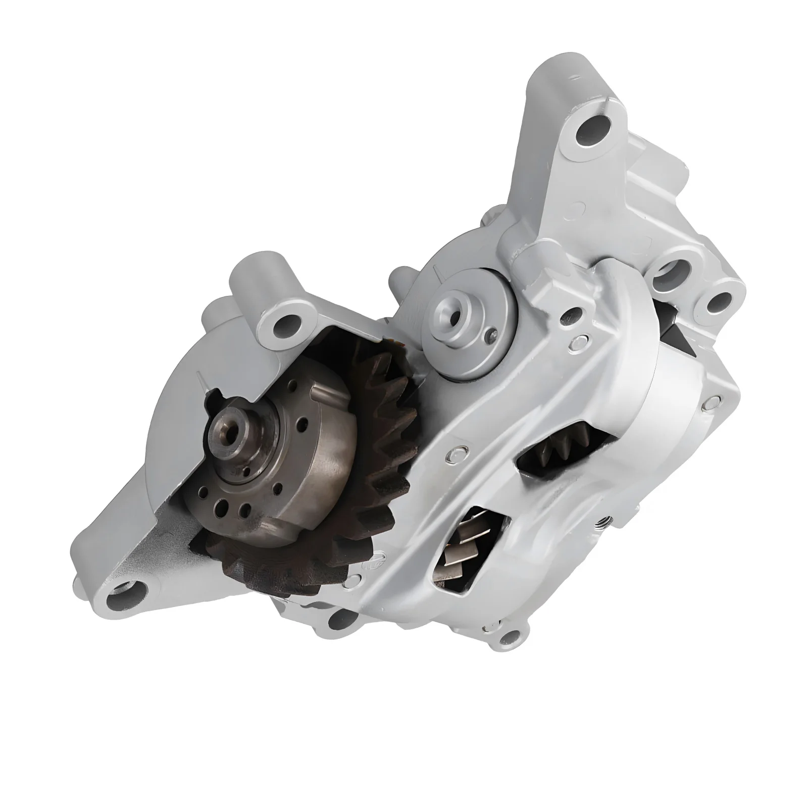 13620-36020 1362036020 for Toyota Avalon Camry RAV4 Venza Sienna for ...