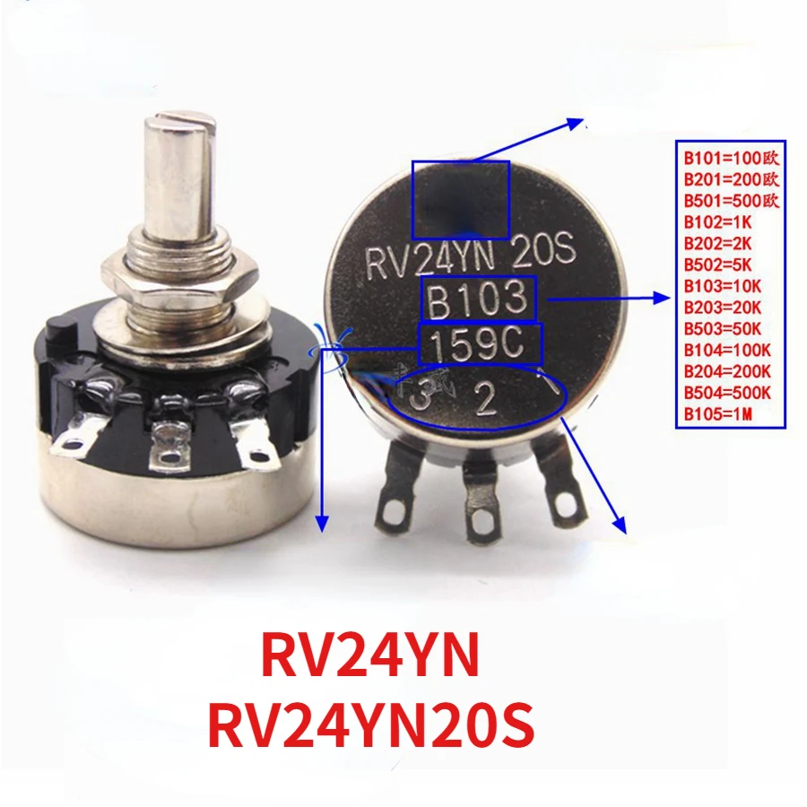 Página principal Productos Comentarios