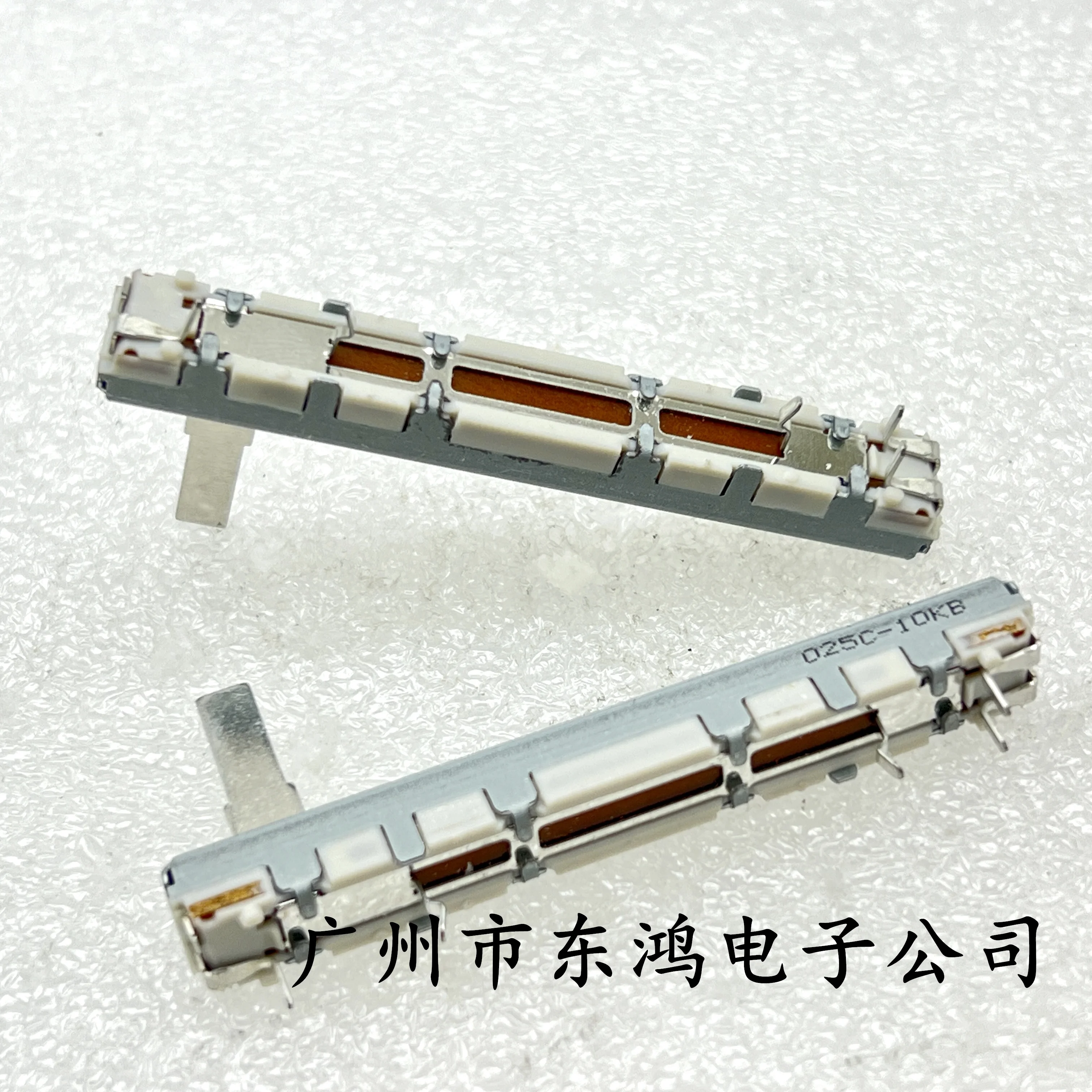 Scd163d07b05544cc90284ee47ff0ff6be.jpg