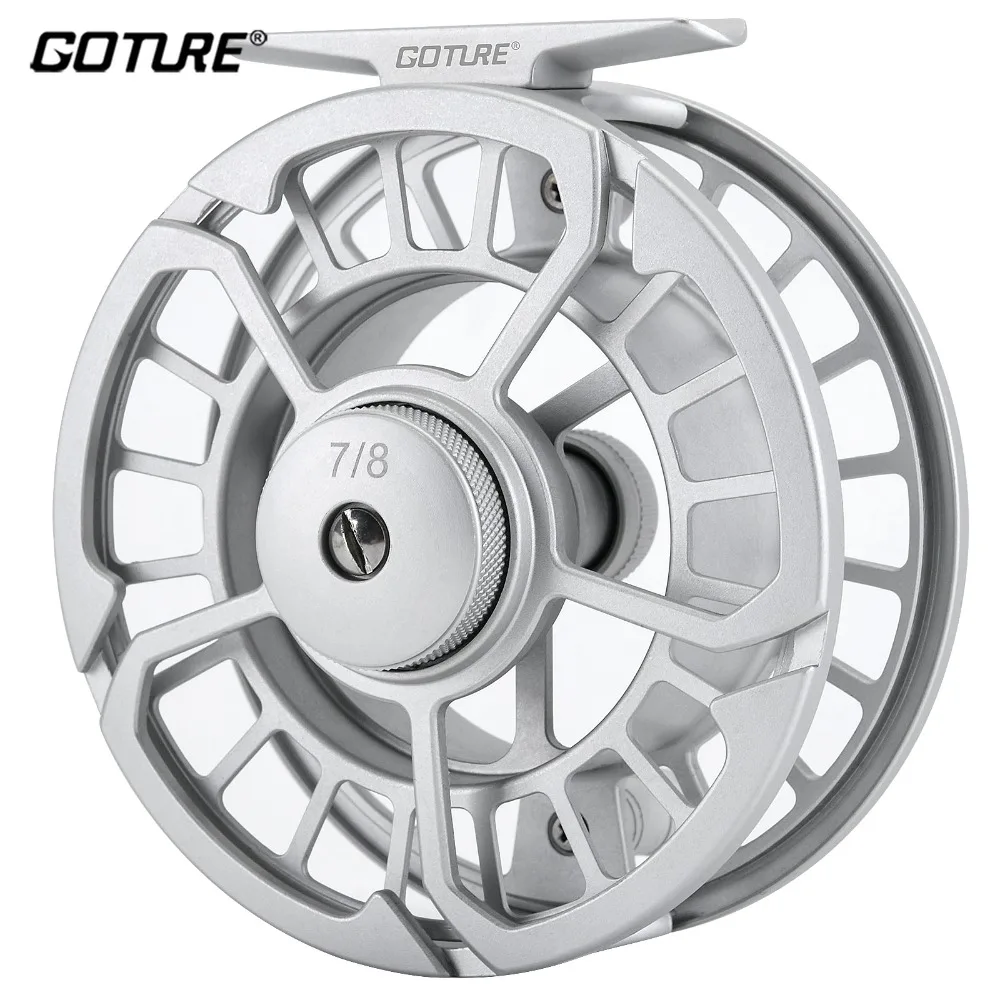 Goture-3-4-5-6-7-8-9-10-WT-Fly-Fishing-Reel-2-1BB-CNC.jpg