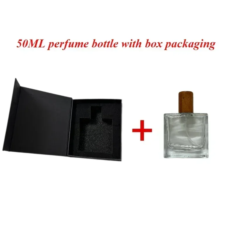 20Pcs-lot-50ml-Wooden-Cap-Perfume-Bottle-with-Box-Packaging-Refill ...