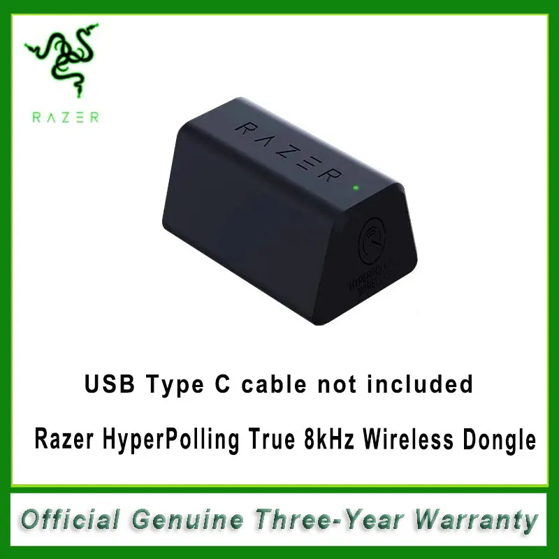 Store Home Products Getaway Deals Feedback