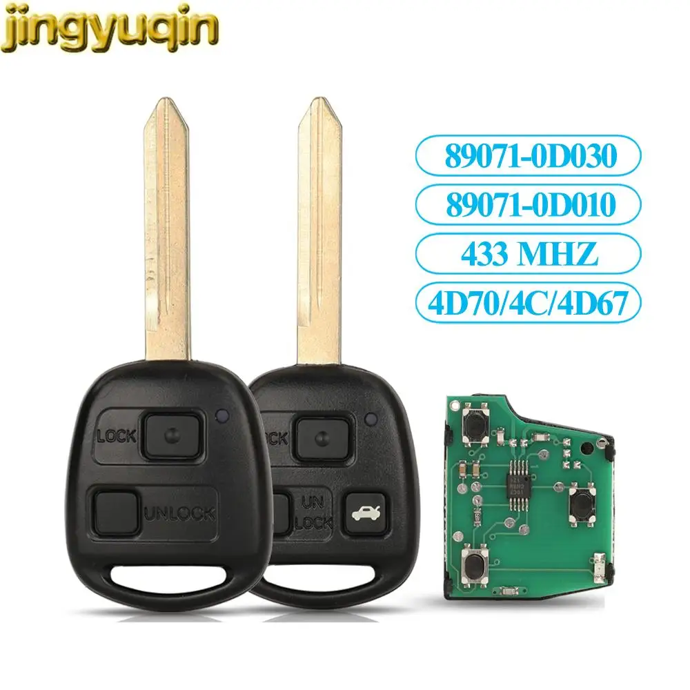 Scd17169b881444faa88225b762904292r.jpg