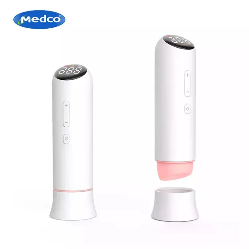 Multi-fun-o-de-doppler-bluetooth-fetal-monitor-card-aco-ultra-s-nico ...