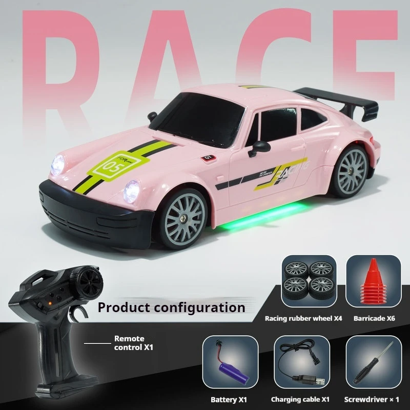 1-20-Drift-Remote-Control-Race-Car-Tail-Dump-2-4g-Boy-Toy-Four-Wheel ...
