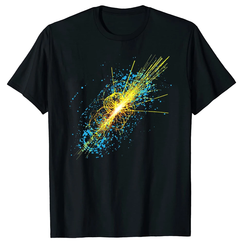 Higgs-Boson-Particle-Physics-Feynman-Diagram-Student-Teacher-T-Shirts ...