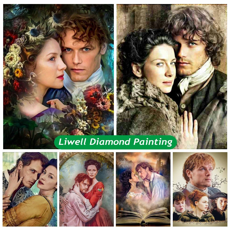 Peinture-au-diamant-de-la-s-rie-t-l-vis-e-Outlander-classique-film-Nette-photo.jpg