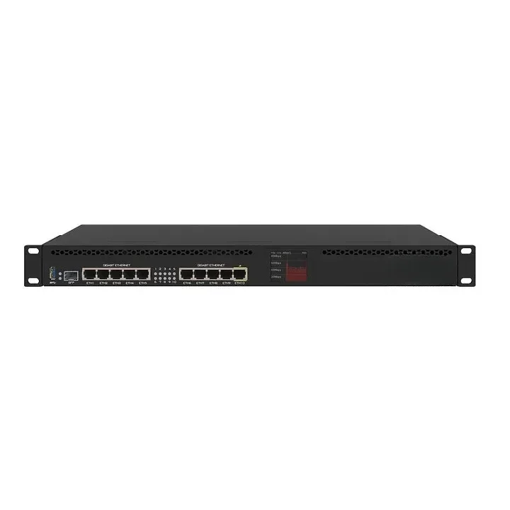 Scd184bdd86074339825f2a49cac1f73cv.jpg