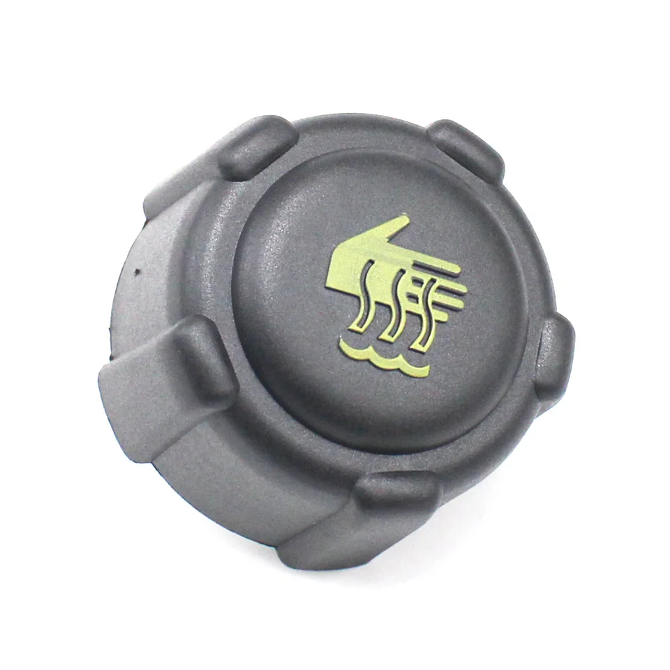 1pcs Radiator Expansion Tank Cap Lid 7700805131 8200048024 Buy Radiator ...