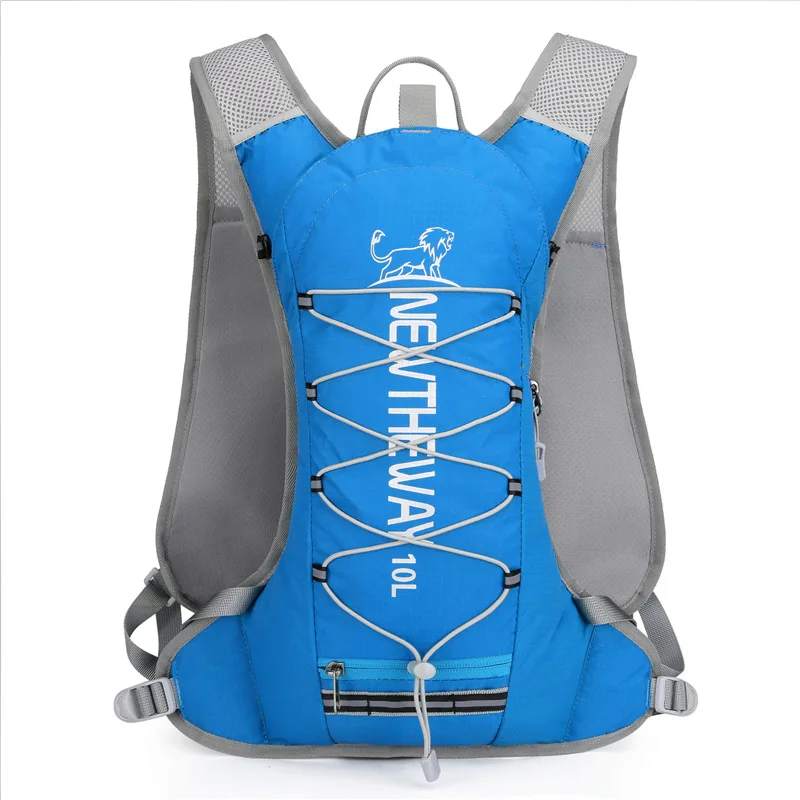 Men-10L-Waterproof-Bicycle-Backpack-MTB-Mountain-Bike-Water-Bags-Women ...