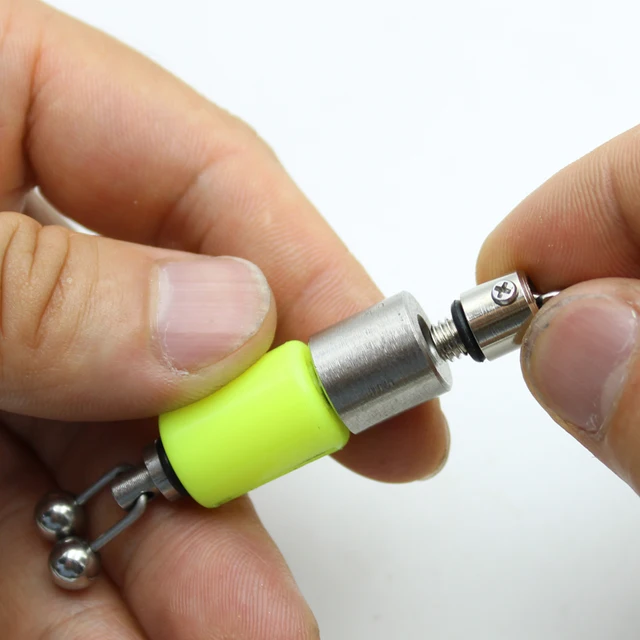 Fly Fishing Indicator Gardner Tackle Bug Bite Indicators (Set Of 2 ...