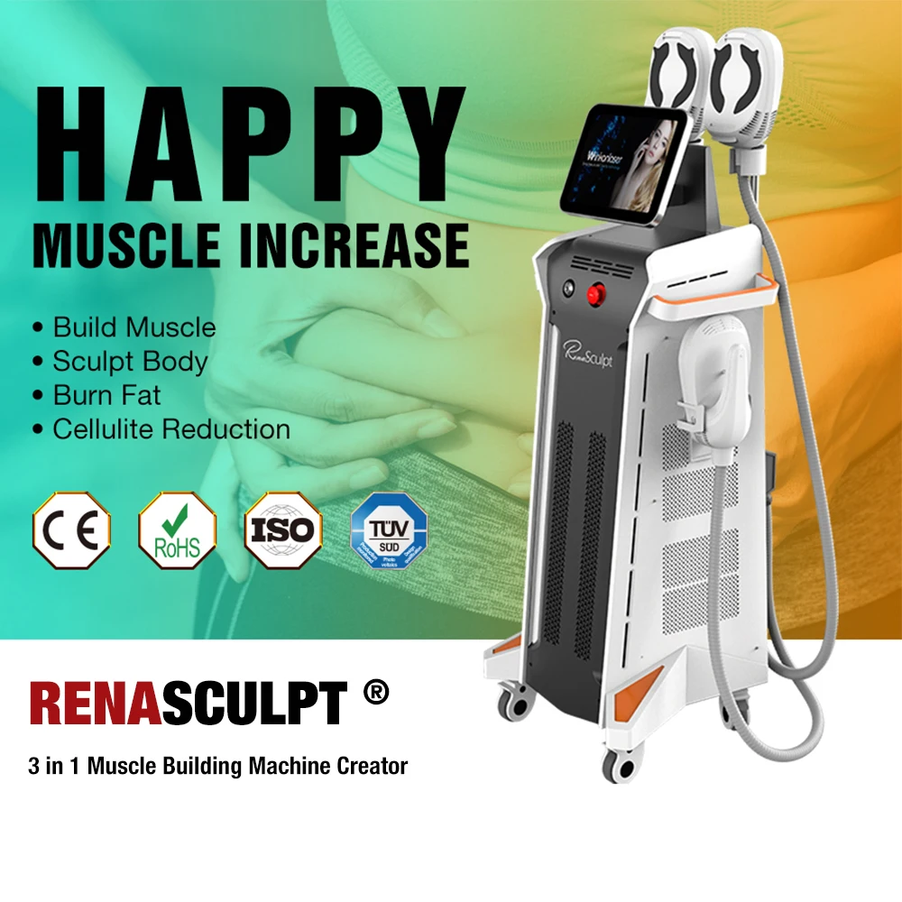 Renasculpt-Home-Use-Ems-Sculpting-Machine-15-Tesla-RF-EMS-HIEMT ...