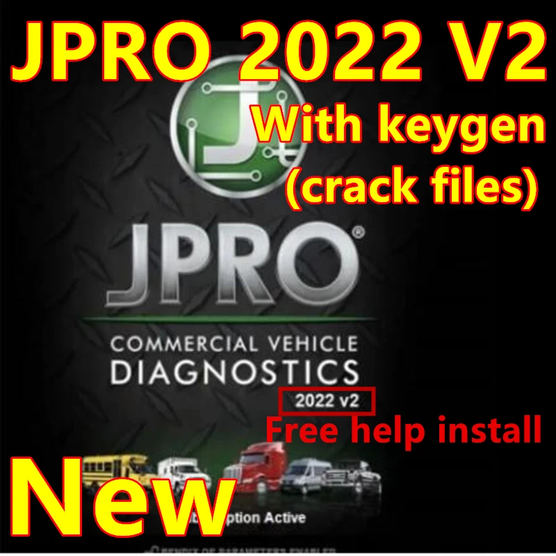 Gran-promoci-n-para-Noregon-JPRO-Diagnostics-2022-V2-software-JPRO-diagn-stico-de-flota ...