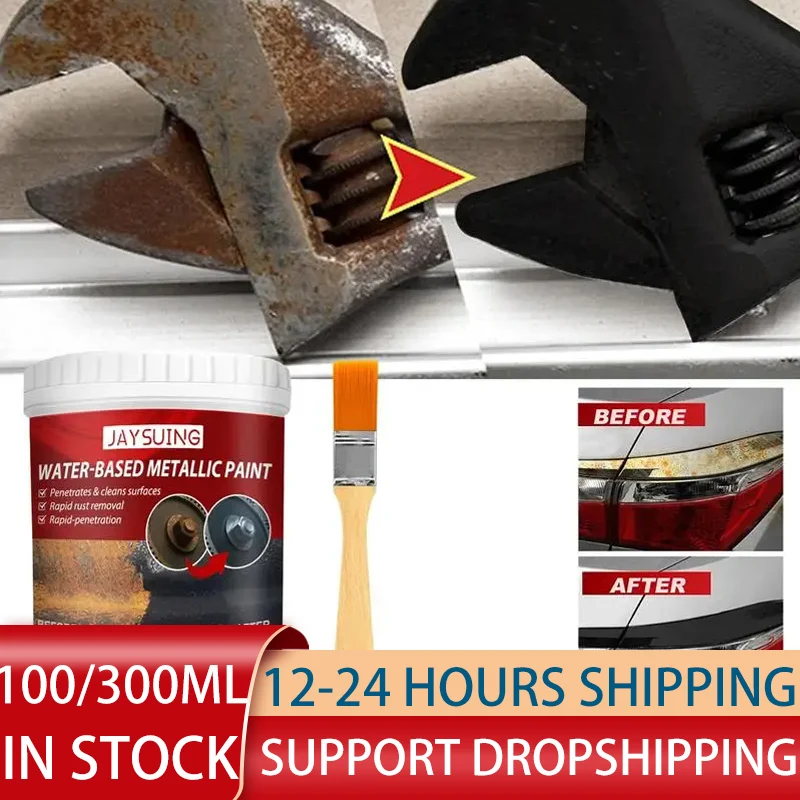 Rust-Converter-Multi-Functional-For-Car-Anti-Rust-Chassis-Primer-Iron ...