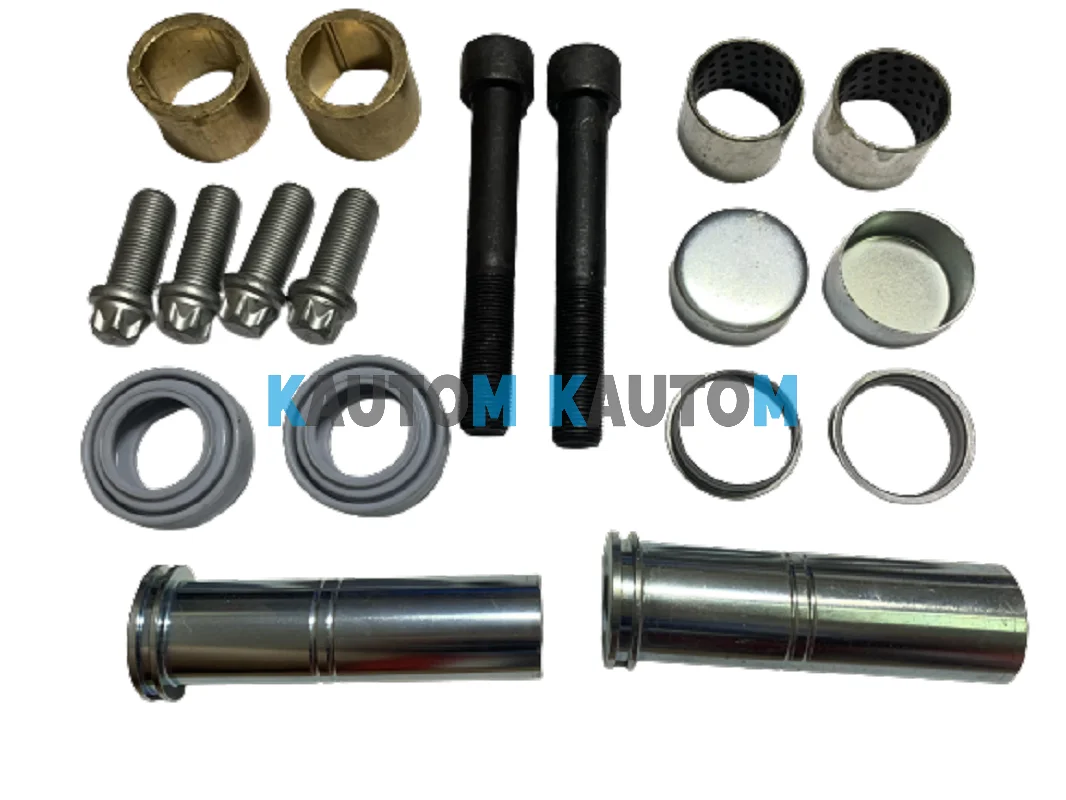 홈 제품 세일 아이템 최고 매출 피드백