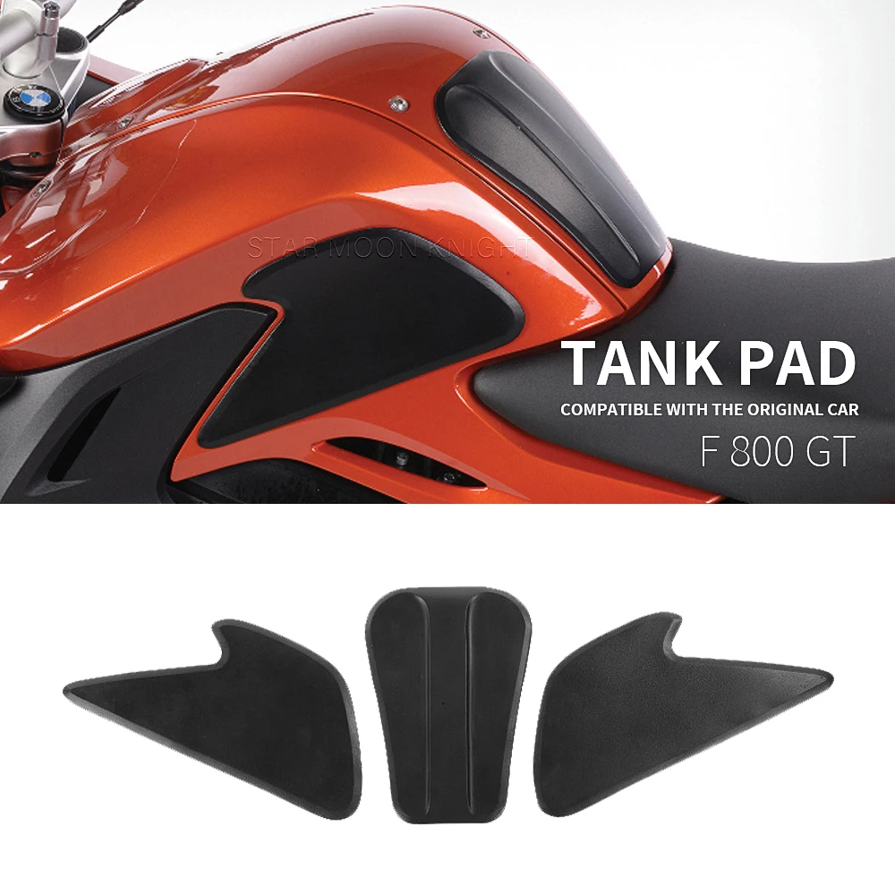 For-BMW-F800GT-F-800-GT-Motorcycle-Side-Fuel-Tank-pad-Tank-Pads-Protector-Stickers-Decal.jpg